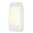 Energizer 4-in-1 LED Power Failure Night Light, Dusk to Dawn, 38511 ...