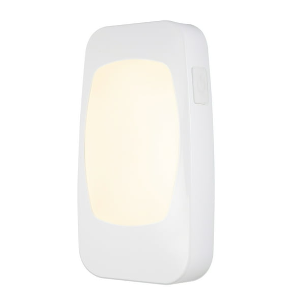 Intertek Night Light