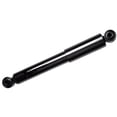 2pcs for 2009-2018 Toyota RAV4 Rear Struts, OE 37289/349024, Steel ...