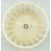 Whirlpool 31001317 Blower Wheel - Walmart.com