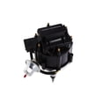 TSP HEI Distributor for GM Chevy 194-292 Late L6 Inline 6 - Black ...