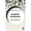 The English Tenses Practical Grammar Guide (Paperback) - Walmart.com