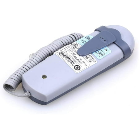 Telecom Check Telephone Line Dedicated Check Line Survey Line Machine ...