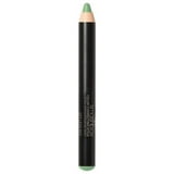 SmashBox Skin Colour Face Correcting Stick - Get Less Red (Green) 0.12 ...