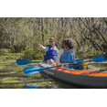 Free Shipping! Advanced Elements AirVolution 2 Pro Inflatable Kayak ...