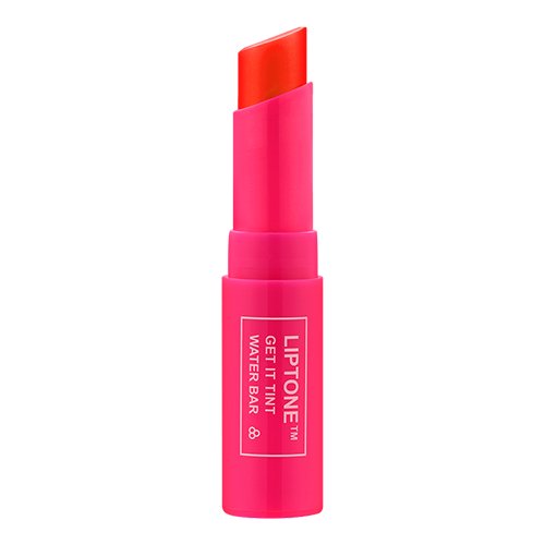 TONYMOLY LIPTONE Get It Tint Water Bar 01 Pinky In Pink - Walmart.com
