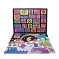 Schylling NeeDoh Advent Calendar, 24 Days of Surprise Mini Squish Toys ...