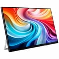 Acer UT272 27" Class Full HD LED Monitor 16:9 Black - Walmart.com