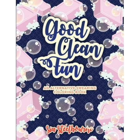 Good Clean Fun | Walmart Canada