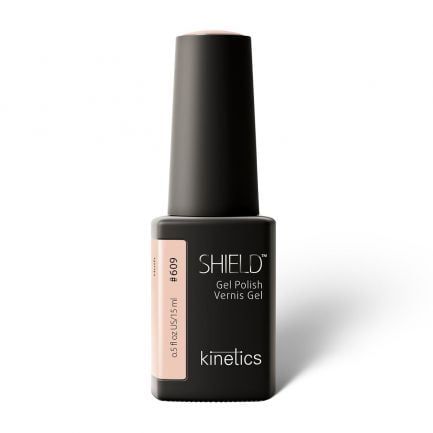 Click here for Kinetics Shield 609 Hush 15ml Other 15 Ml prices