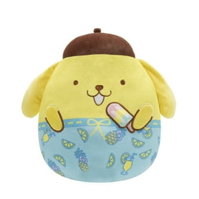 Pompompurin | Walmart Canada