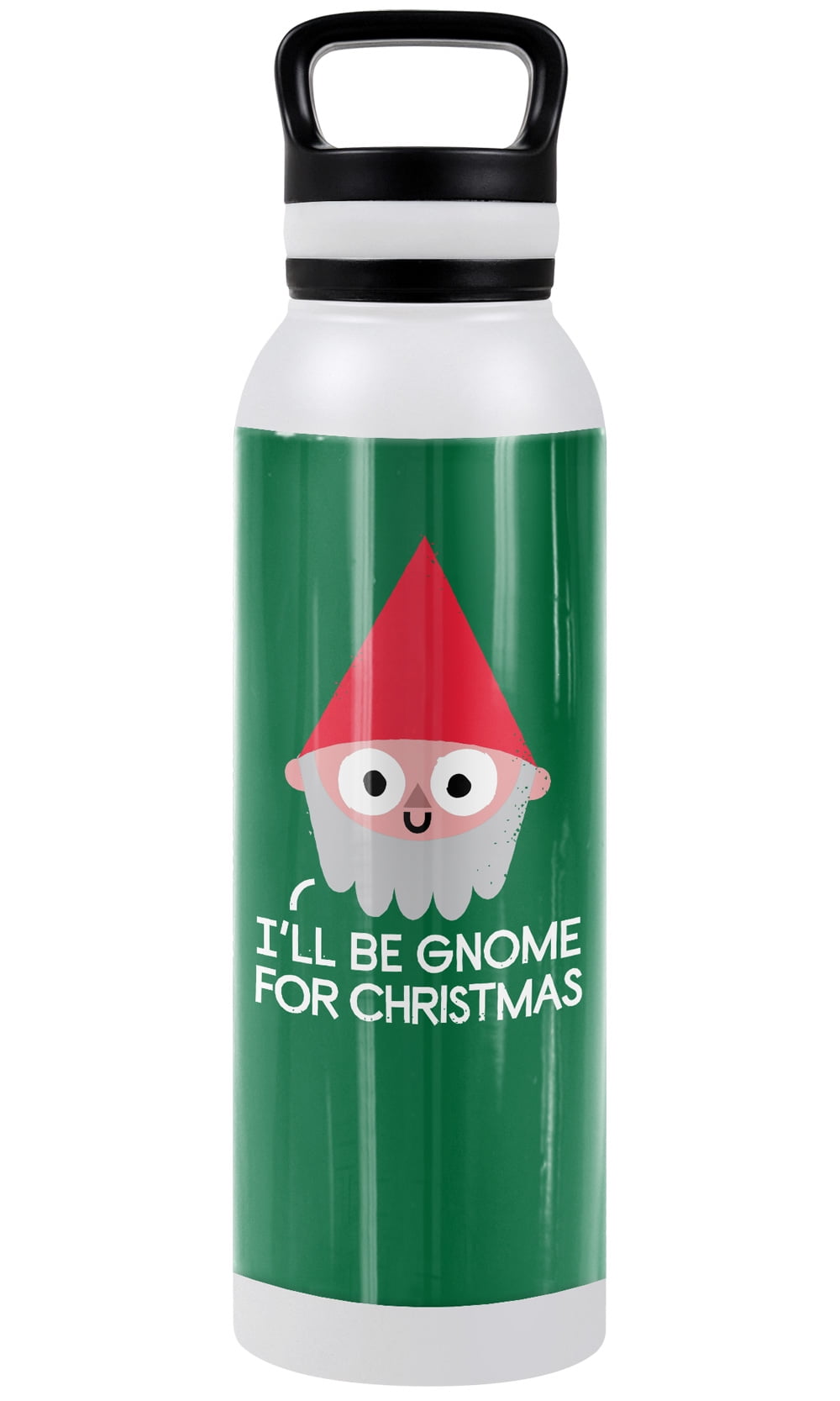 bCreative - David Olenick Official The Lawn And Winding Road 24 oz ...
