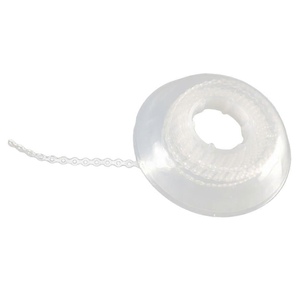 Cadena de potencia para ortodoncia Cadena elástica para ortodoncia ...