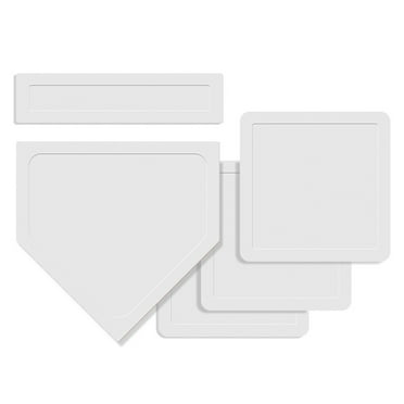 Anchor Base Dual Ground 24 HBA Replacement - Walmart.com