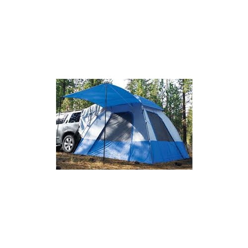 Nissan 999T7-XY100 10 foot x 10 foot rear hatch tent Nissan Murano ...