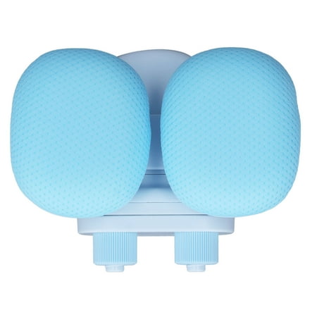 Sitting Posture Corrector,Sitting Posture Corrector Pearl Writting ...