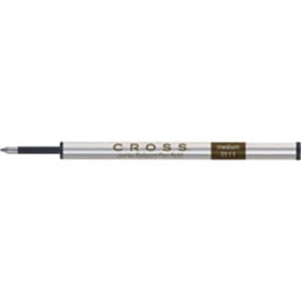 Cross Pen Refill 8523