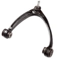 AUTOMUTO Replacement Parts Front Outer Inner Tie Rod End Front Lower ...
