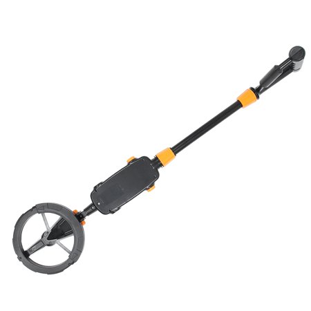 Metal Detector, Underground Metal Detector, Waterproof Professional ...