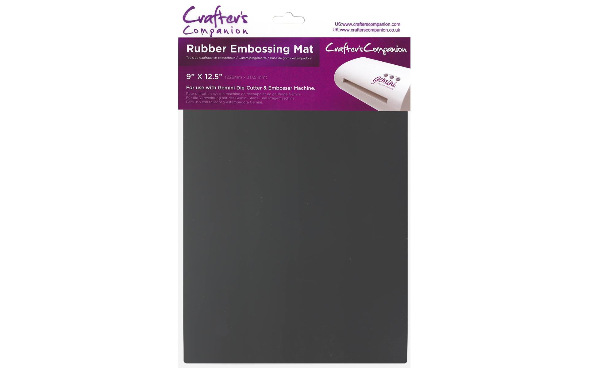 Embossing Powder Royal Langnickel Majestic Brushes And Sets - Class ...