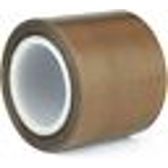 High Temp Teflon Tape