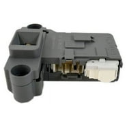 Frigidaire Latch Kit, 5304442175 - Walmart.com