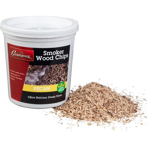Sawdust