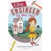 Ellie, Engineer: Ellie, Engineer: The Next Level (Paperback) - Walmart.com