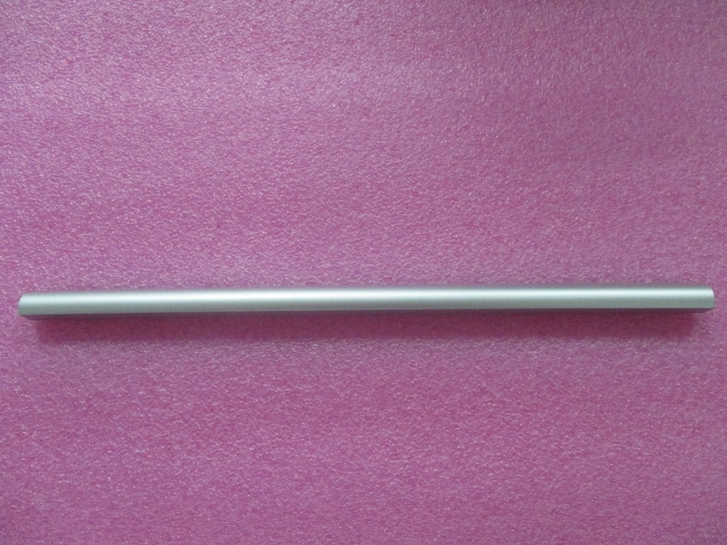 New Genuine HP 15-DY0025TG Hinge Cap L63609-001 - Walmart.com