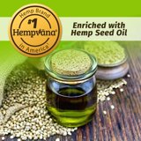 As Seen On TV Hempvana Relief Cream for Arthritis by BulbHead - The ...