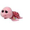 Ty Beanie Boos Pokey - Yellow Turtle - Walmart.com