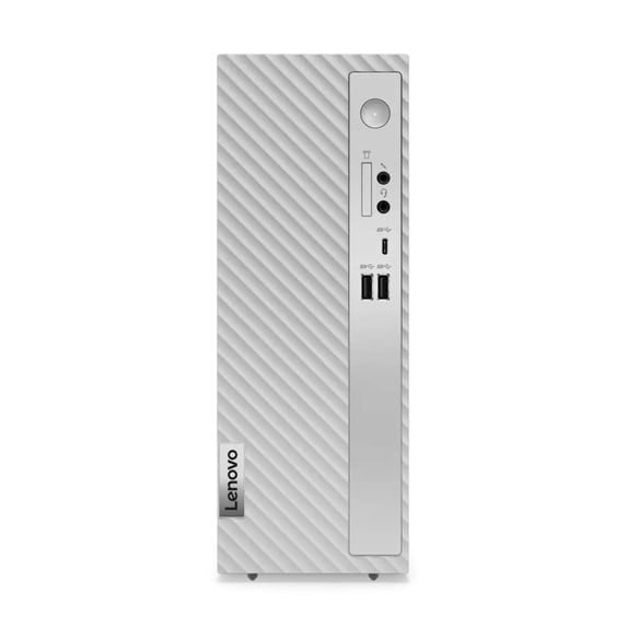 Restored Lenovo IdeaCentre 3 07IRB8 Desktop Intel Core i5-13400 16GB ...
