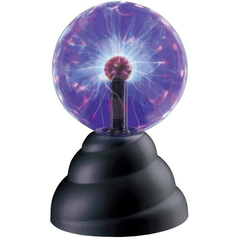 Plasma Lamp Walmart