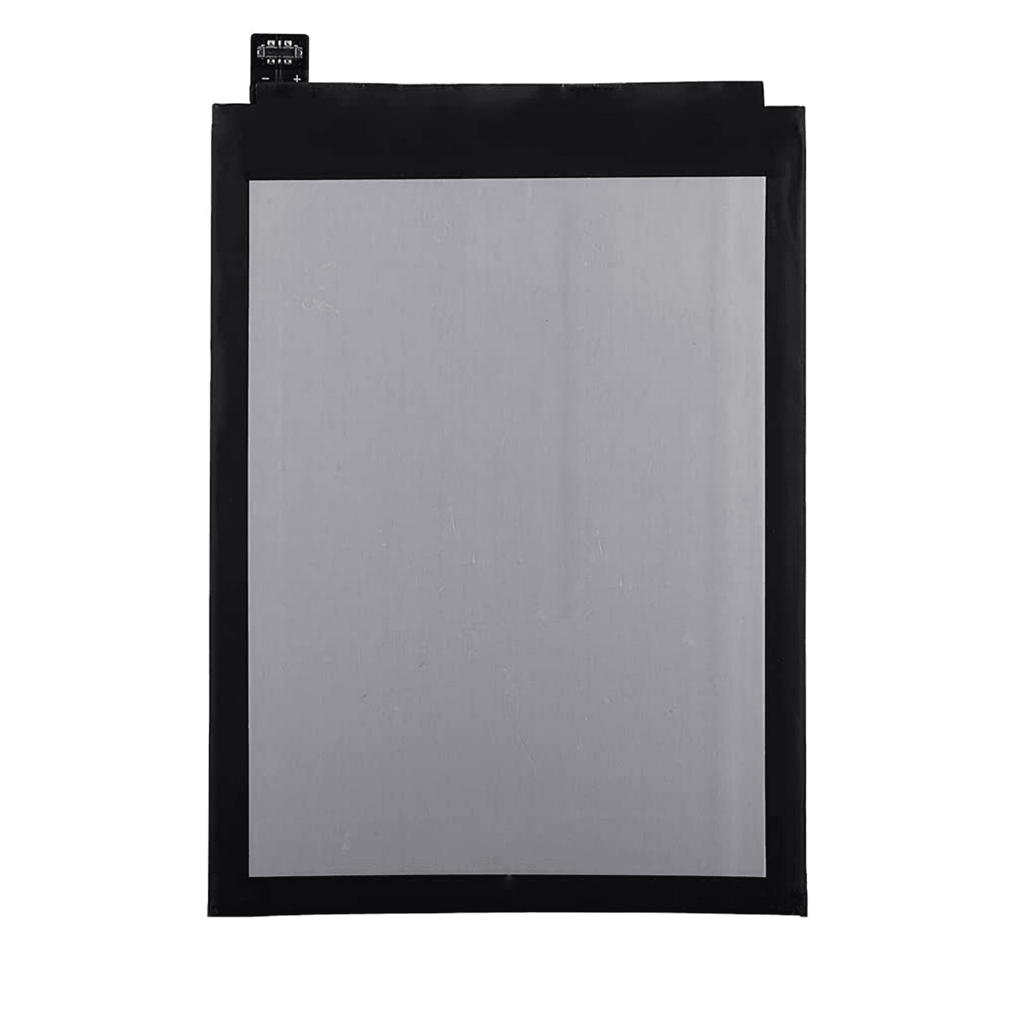 Esource Parts Replacement Replacement Battery Compatible For Samsung Galaxy A02s (A025 / 2020) / A03s (A037 / 2021) (Hq-50s)