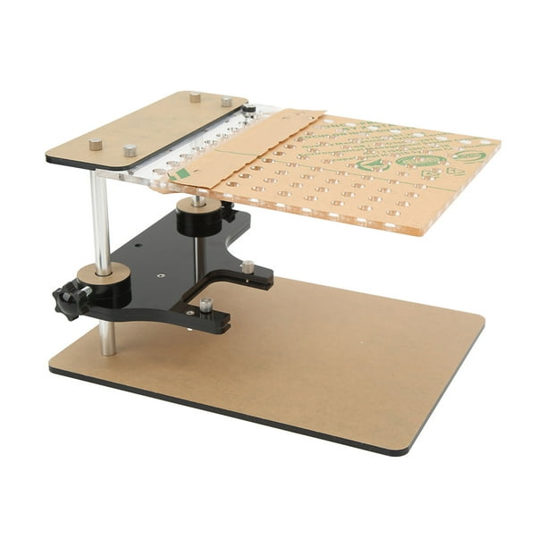 ECU Programmer Tool,LED BDM Frame Set ECUBDM Board BDM Frame Set True ...