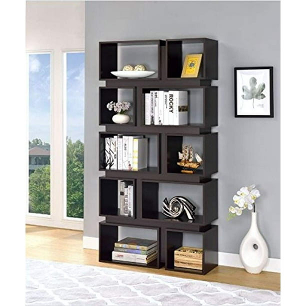 Bookcase - Walmart.com