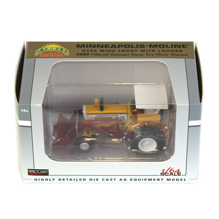 Ag Farm Toys | ppgbbe.intranet.biologia.ufrj.br