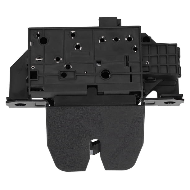 Tailgate Latch Actuator,Tailgate Lock Latch Actuator Tailgate Lock Best ...