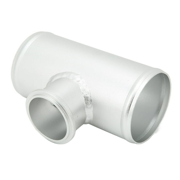 Pipe Blow Off Valve Flange,Universal 50mm V Band V Band BOV Flange V ...