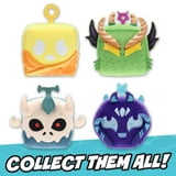 BLOX FRUITS - Dragon Huge Plush (9" Tall, Series 2) [Includes DLC ...