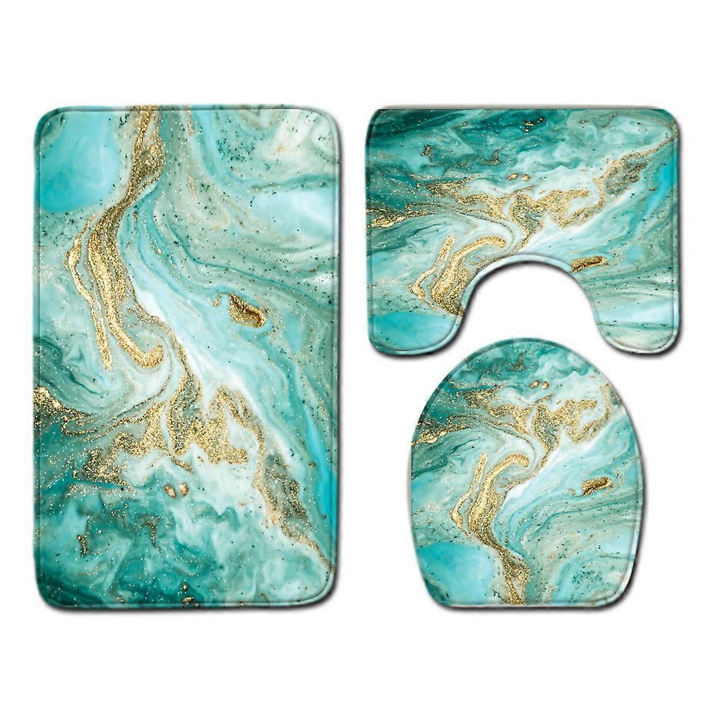 Click here for Pets. Complete Bathroom Carpet  3-Layer Cushion  M... prices