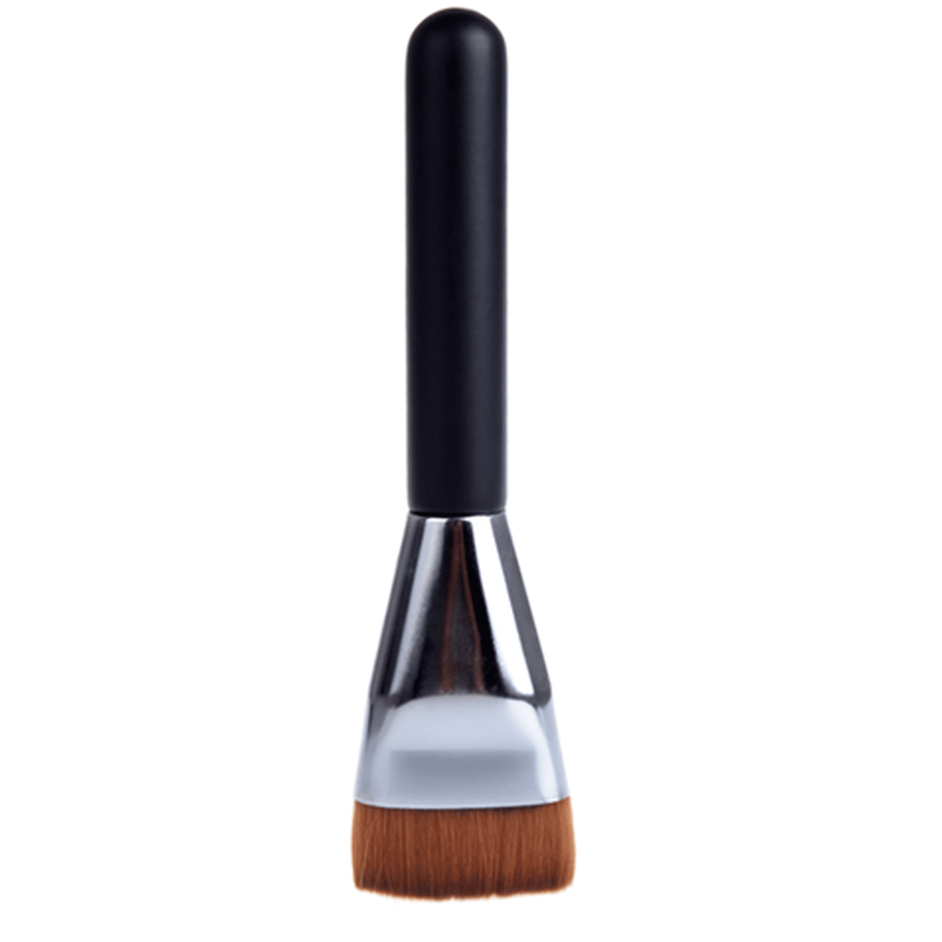 My Brush Set Single Flat Contour Brush | Walmart Canada