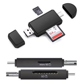 1tb Micro Sd Card | Walmart Canada
