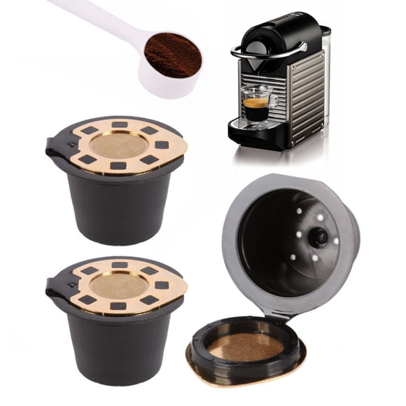 Nespresso Cups | Walmart Canada