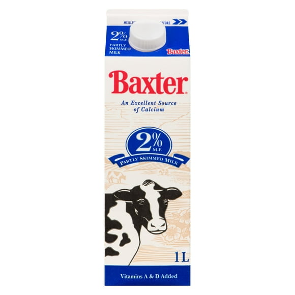 Small Milk Carton | Walmart Canada
