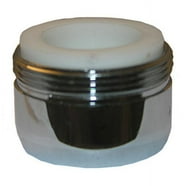 Delta Talbott Aerator in Chrome RP46827 - Walmart.com