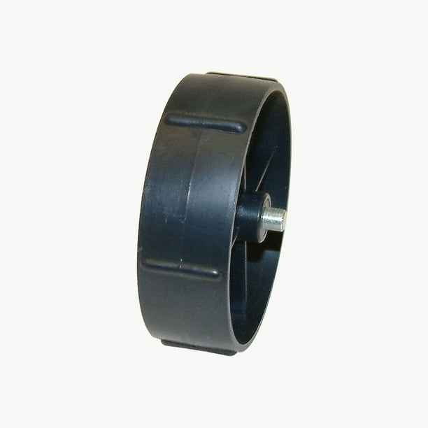 Excell EX-17-RP Desk Top Tape Dispenser Replacement Parts: 1 in width ... Excell EX-17-RP Desk Top Tape Dispenser Replacement Parts: 1 in width ...