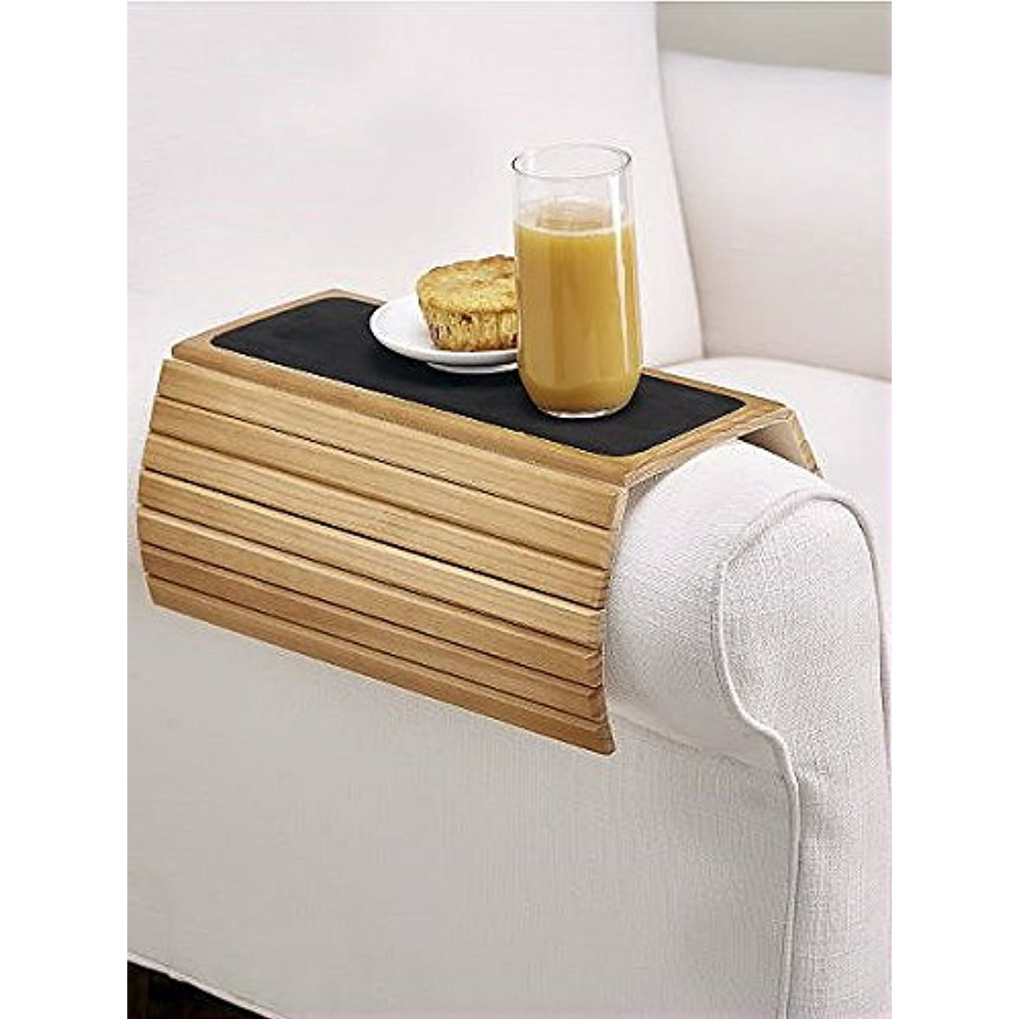 Sofa Armchair Table | Baci Living Room