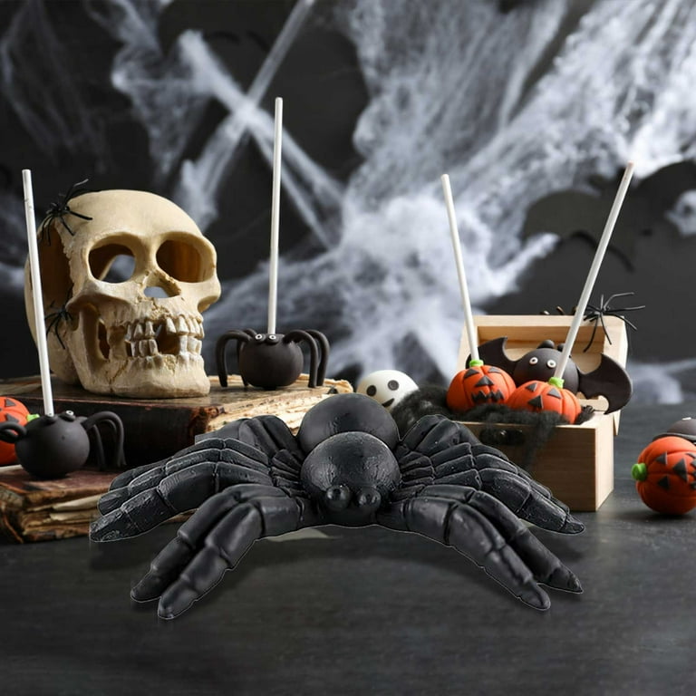 Photos Small Halloween