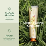 Free Shipping! Revitin Toothpaste Pack of 3 with Citrus Clean Flavor ...